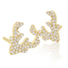 Designer Jewelry, Diamond Jewelry, Diamond Gifts - KC Designs