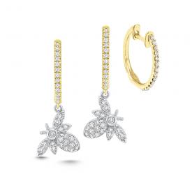 Designer Jewelry, Diamond Jewelry, Diamond Gifts - KC Designs