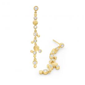 Designer Jewelry, Diamond Jewelry, Diamond Gifts - KC Designs