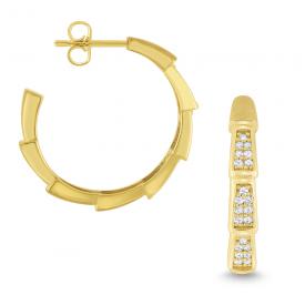 Designer Jewelry, Diamond Jewelry, Diamond Gifts - KC Designs