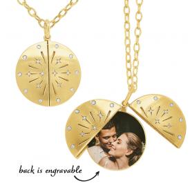 Designer Jewelry, Diamond Jewelry, Diamond Gifts - KC Designs