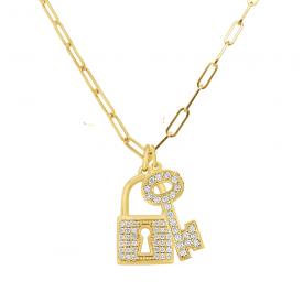 Designer Jewelry, Diamond Jewelry, Diamond Gifts - KC Designs