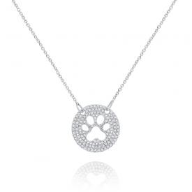 Designer Jewelry, Diamond Jewelry, Diamond Gifts - KC Designs