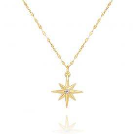 Designer Jewelry, Diamond Jewelry, Diamond Gifts - KC Designs