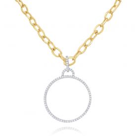 Designer Jewelry, Diamond Jewelry, Diamond Gifts - KC Designs