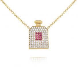 Designer Jewelry, Diamond Jewelry, Diamond Gifts - KC Designs