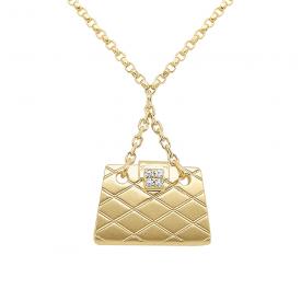 Designer Jewelry, Diamond Jewelry, Diamond Gifts - KC Designs