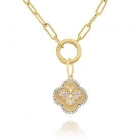 Designer Jewelry, Diamond Jewelry, Diamond Gifts - KC Designs