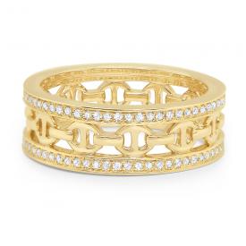 Designer Jewelry, Diamond Jewelry, Diamond Gifts - KC Designs